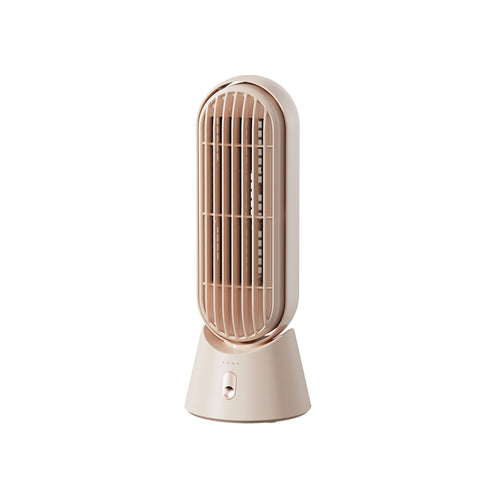 Desktop Fan